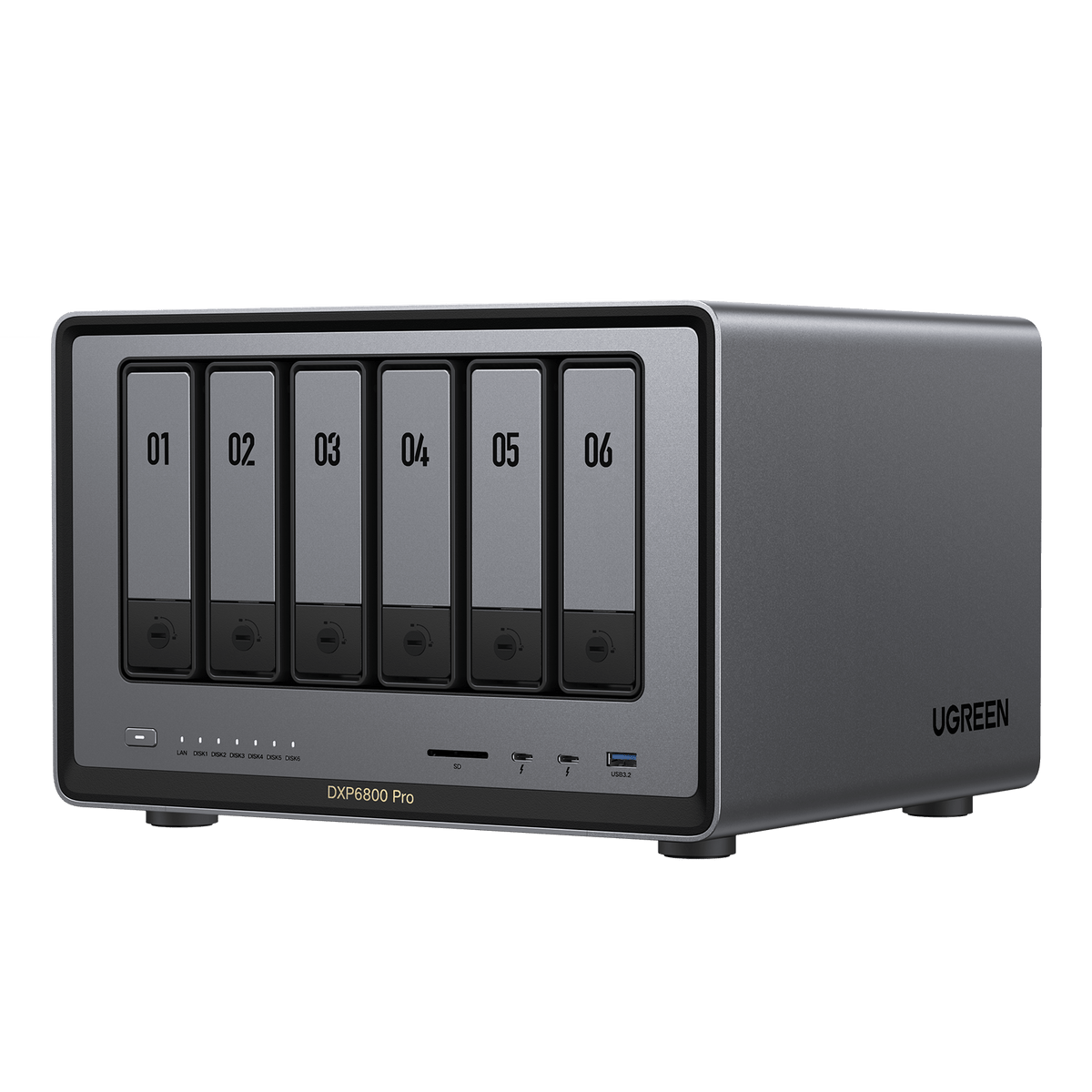 Download Center | UGREEN NAS – UGREEN NAS CA